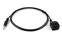 IR Cable - ALEXTRONIC - Professional in Metal & Plastic Parts ...