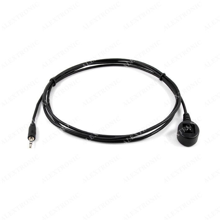 IR Cable - ALEXTRONIC - Professional in Metal & Plastic Parts ...