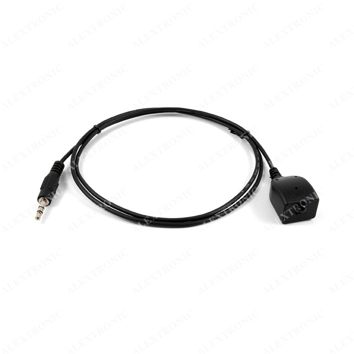 IR Cable - ALEXTRONIC - Professional in Metal & Plastic Parts ...
