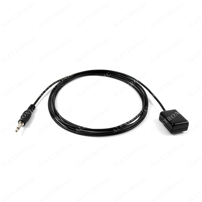 IR Cable - ALEXTRONIC - Professional in Metal & Plastic Parts ...